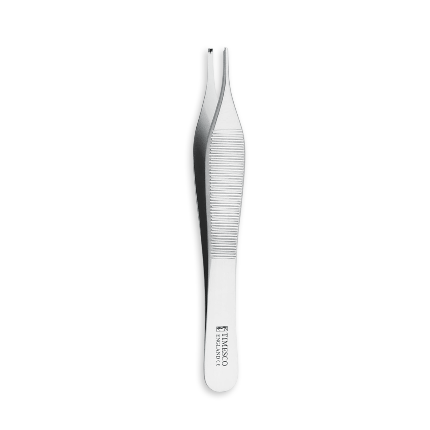 Forceps – Quality FootCare Products