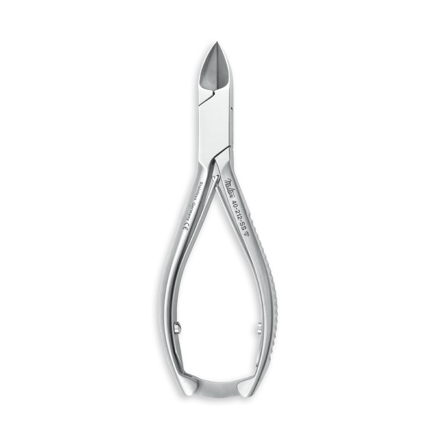 Miltex Instruments – Quality FootCare Products