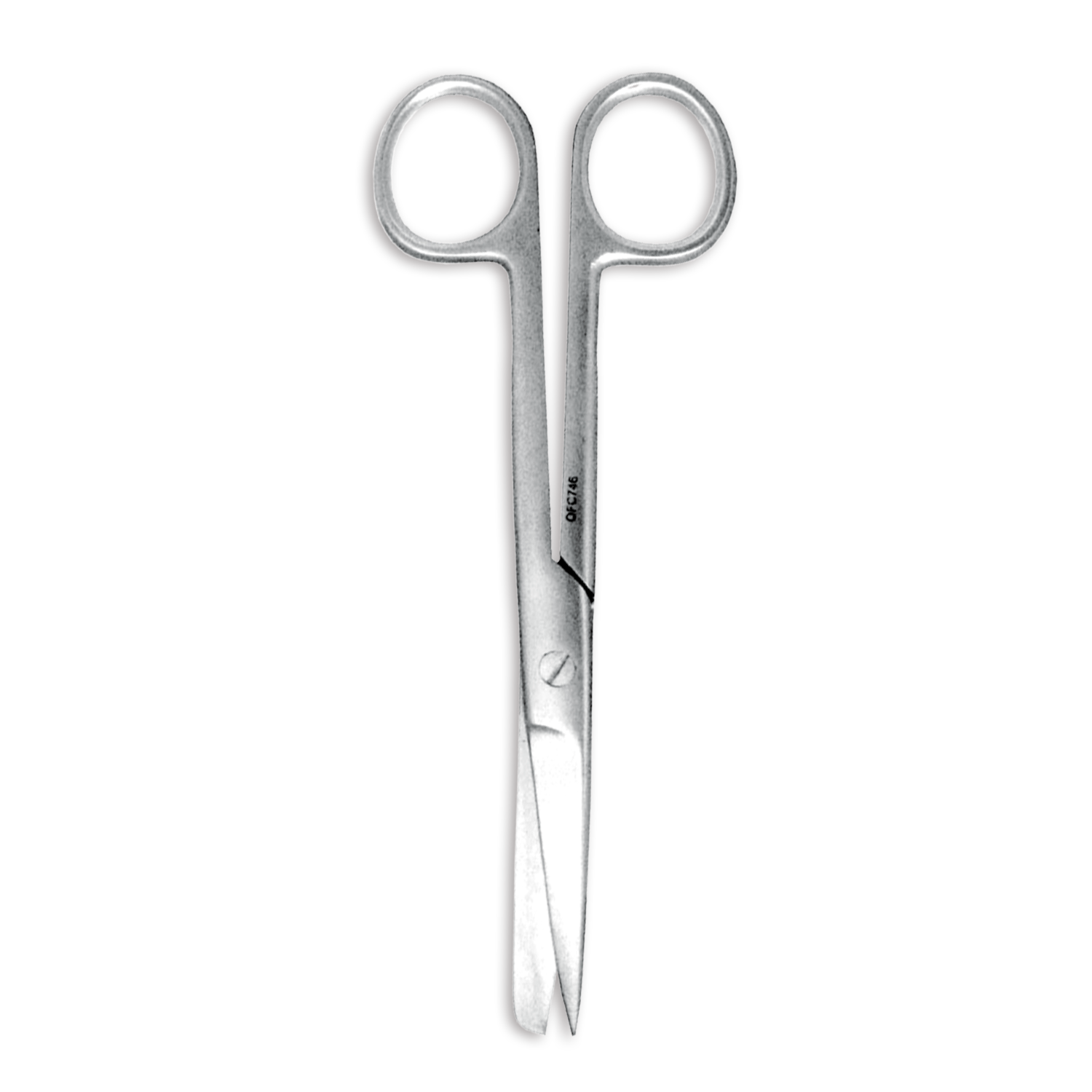 Scissors – Quality FootCare Products