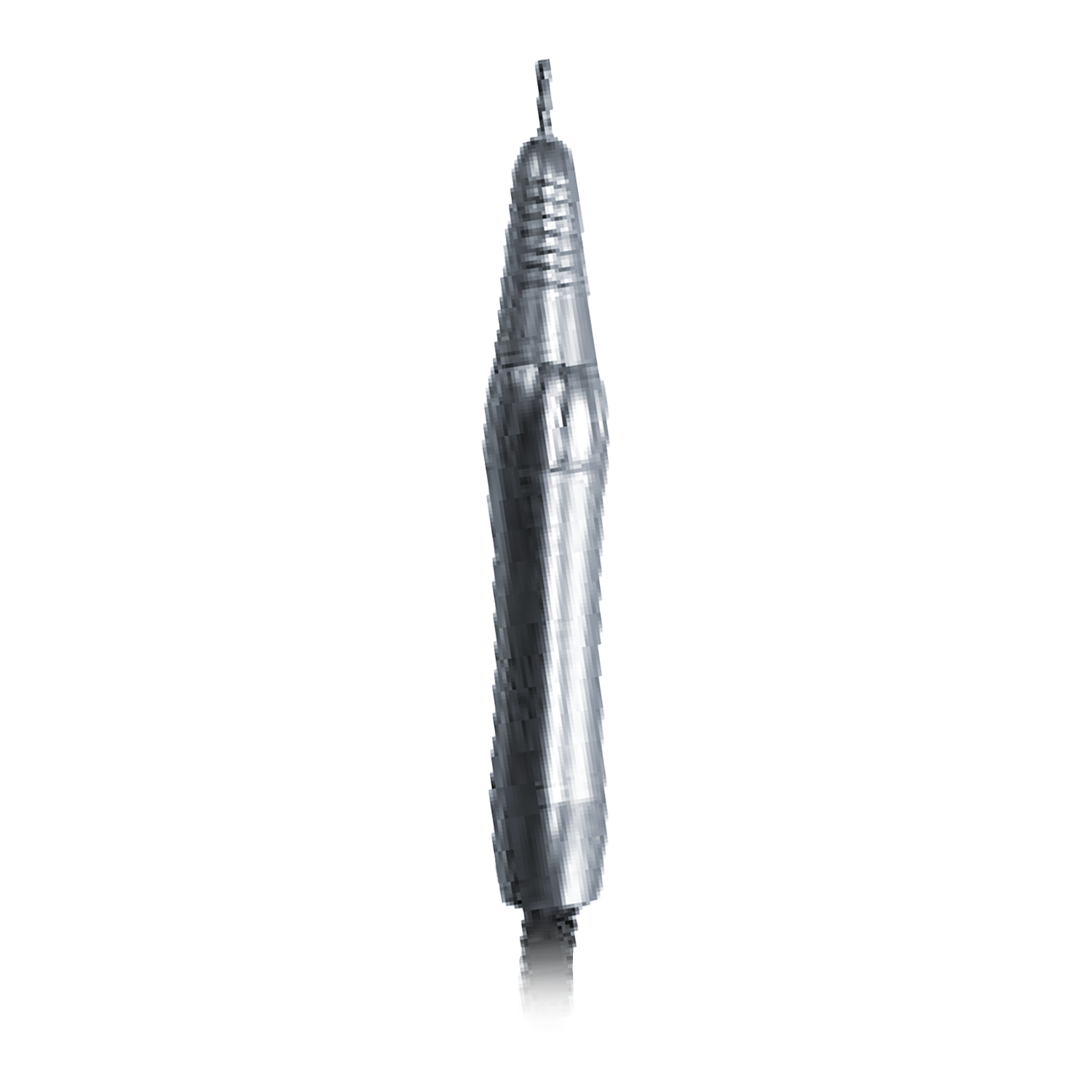 Rotary Tools and Accessories – Quality FootCare Products