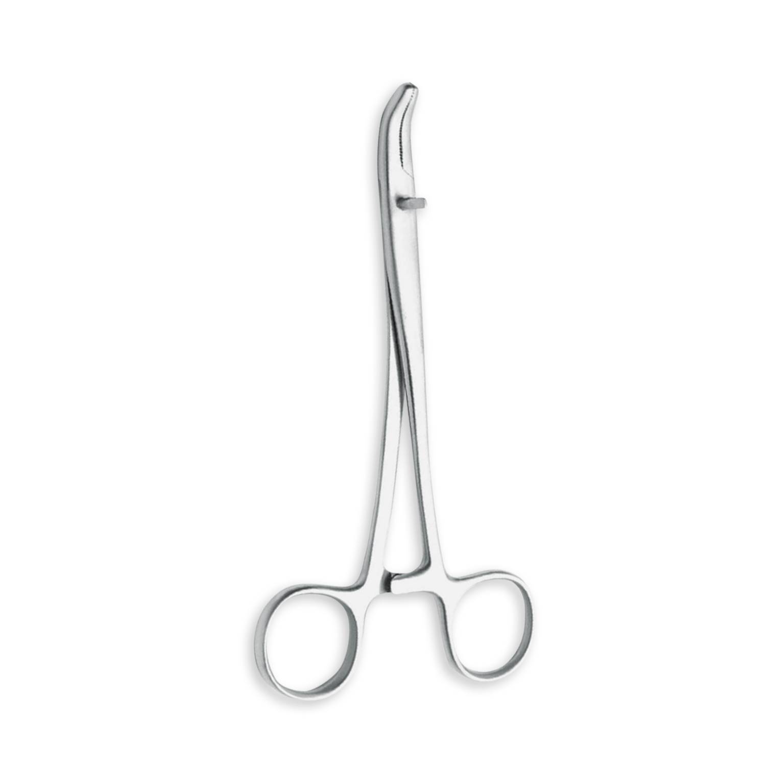 Blade Removing Forceps (38-18) – Quality FootCare Products