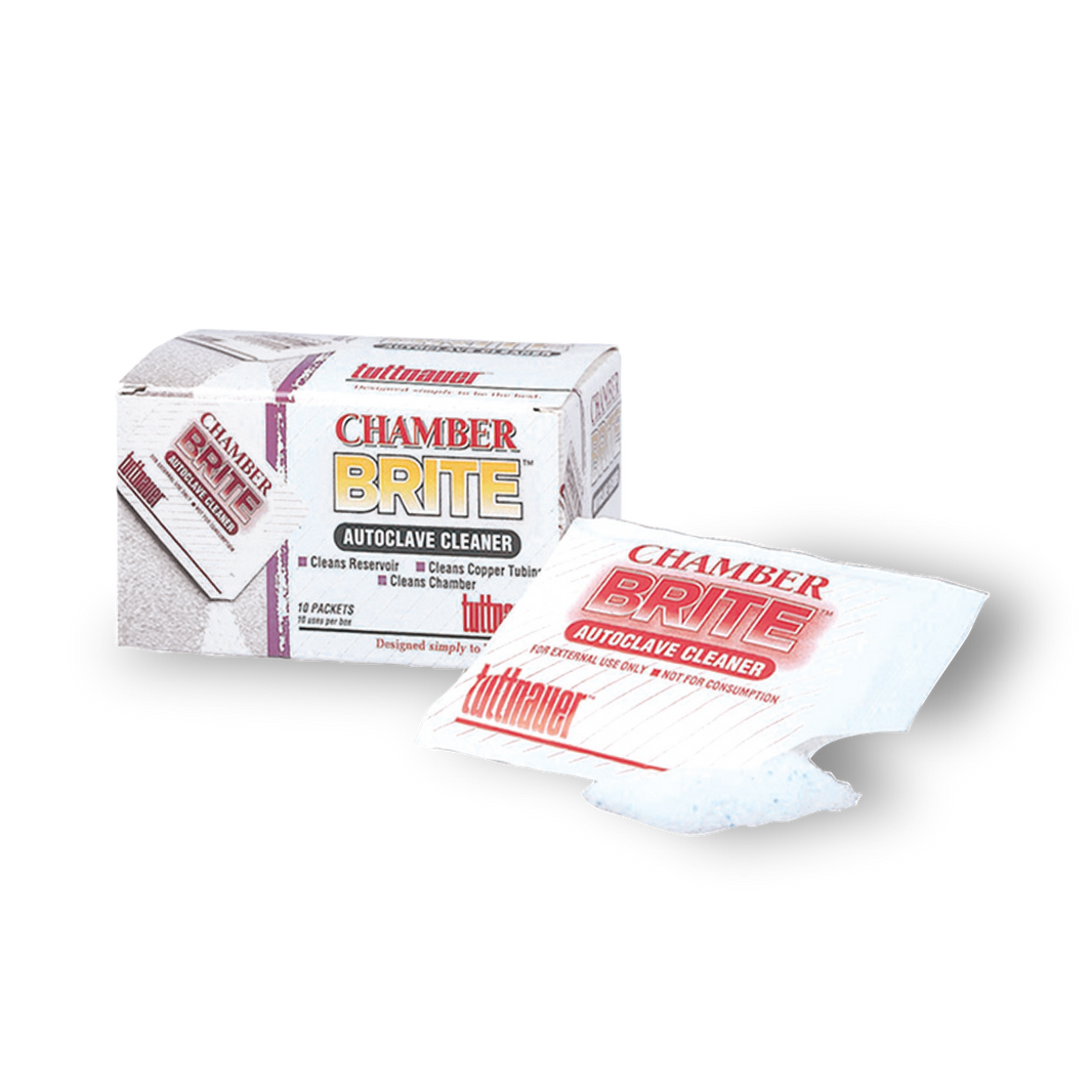 Autoclave Accessories – Quality FootCare Products