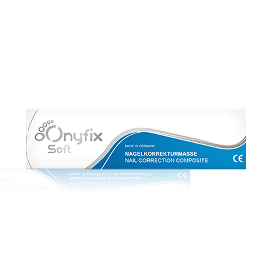 Nail & Skin Care Treatments – Quality FootCare Products