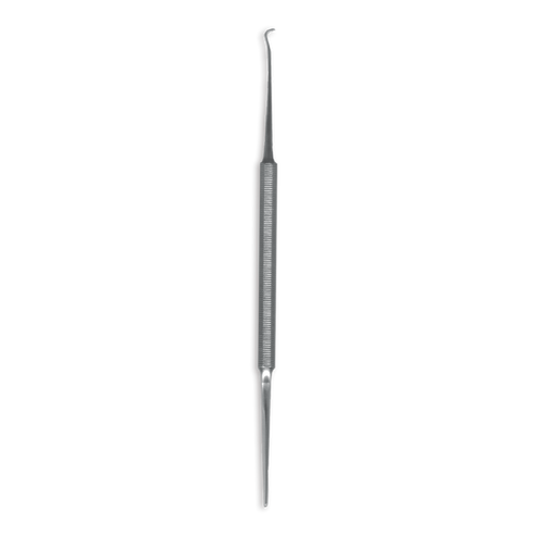 Excavator Packer (QFC022) – Quality FootCare Products