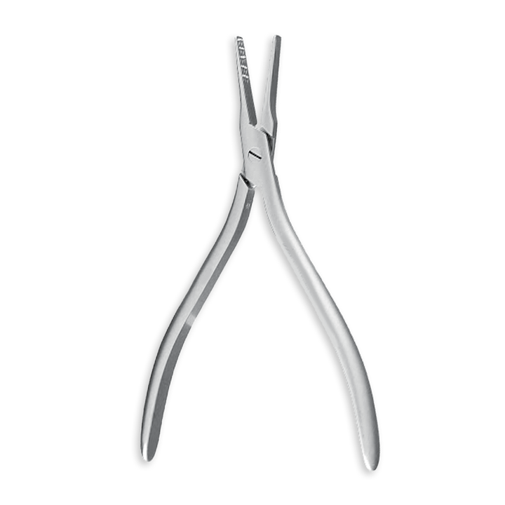 800 Series – Quality FootCare Products