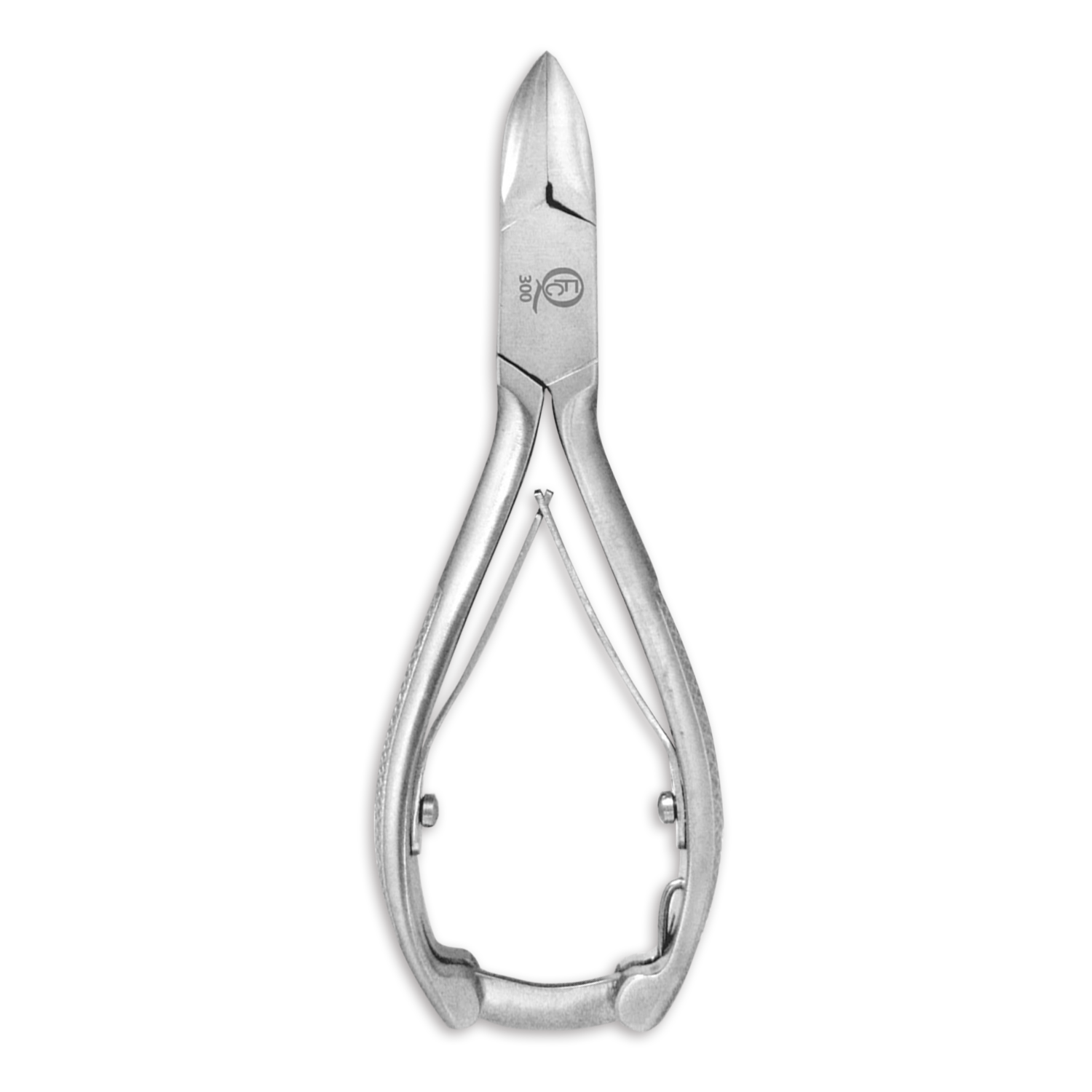 QFC 300 Series Nippers – Quality FootCare Products