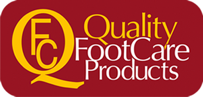 QFC Single Patient Use Instruments – Quality FootCare Products
