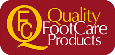 Quality FootCare Products