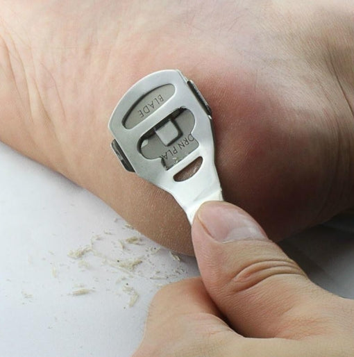 ALMEDIC Corn Blades – Quality FootCare Products